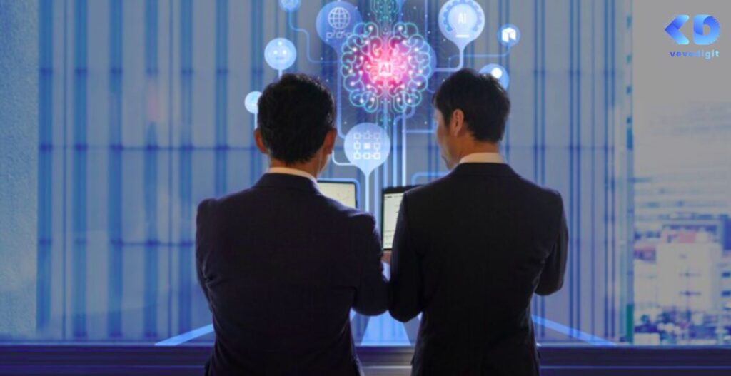Concept of Tokenization in NLP.: Unraveling the Power of Language ... Concept of Tokenization in NLP.: Unraveling the Power of Language ...